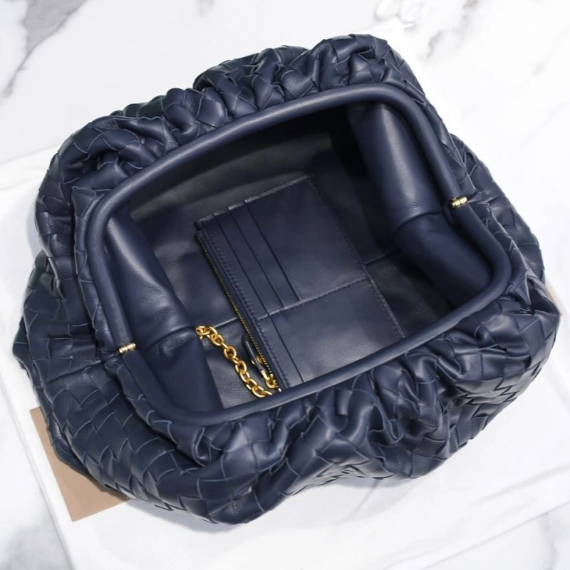 Inexpensive Bottega Veneta Pouch Clutch Bags