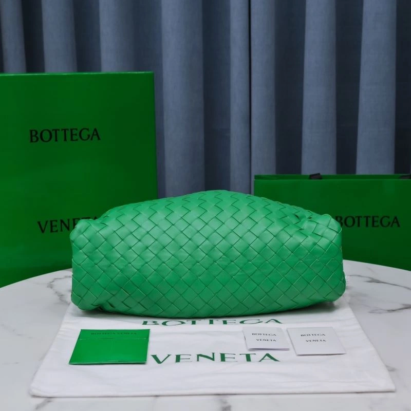Affordable Bottega Veneta Pouch Clutch Bags
