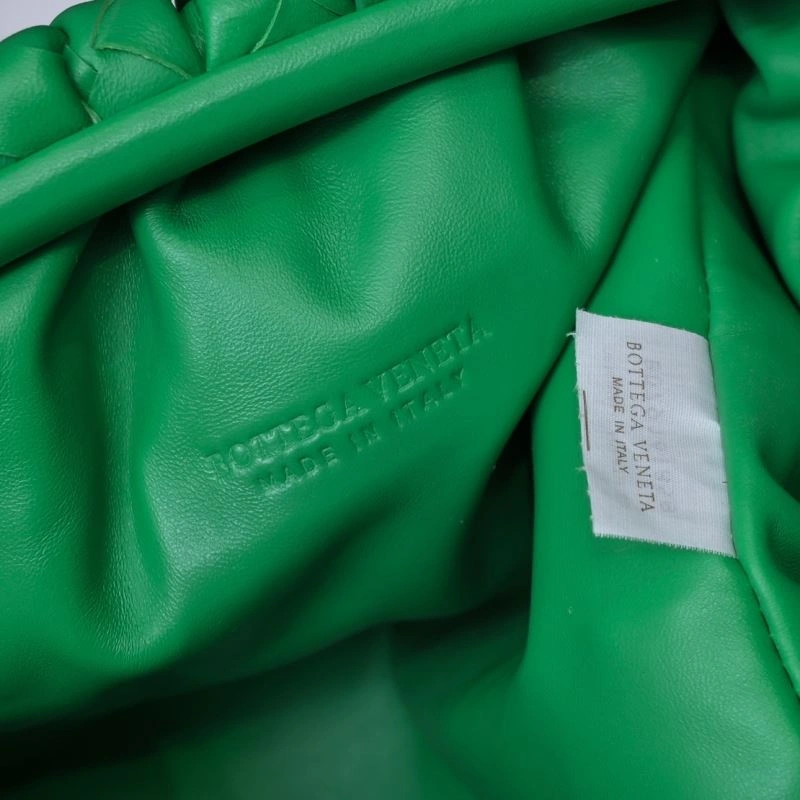 Affordable Bottega Veneta Pouch Clutch Bags