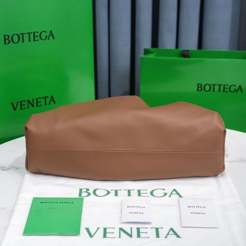 Mirror quality Bottega Veneta Pouch Clutch Bags