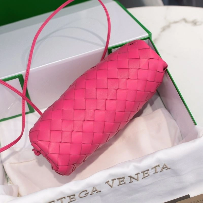 Factory-made Bottega Veneta Pouch Clutch Bags
