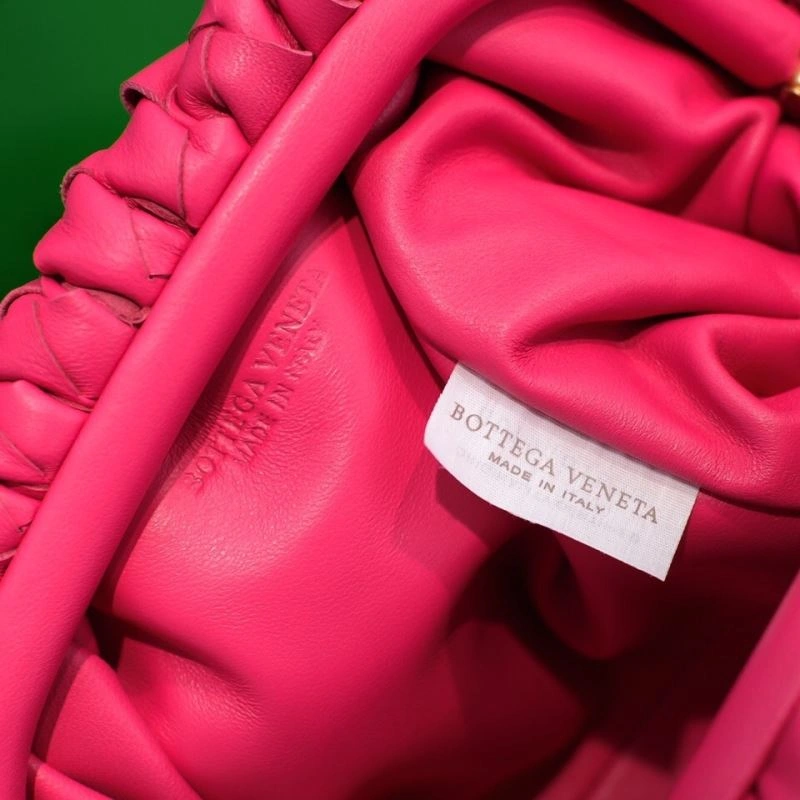Factory-made Bottega Veneta Pouch Clutch Bags