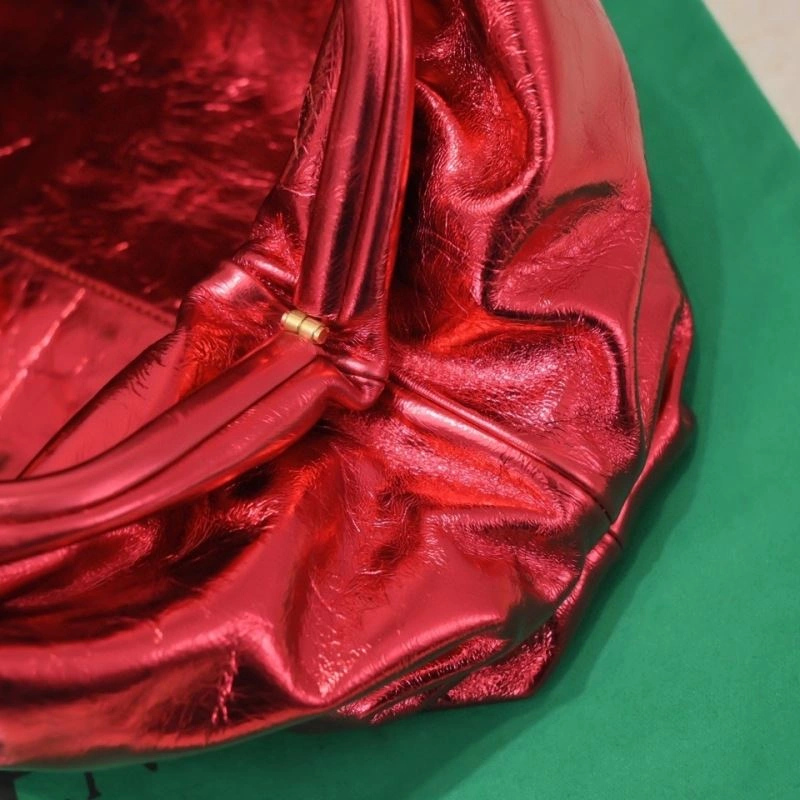 Economical Bottega Veneta Pouch Clutch Bags
