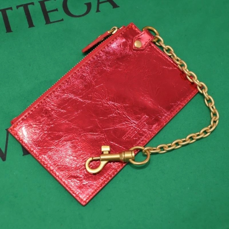 Economical Bottega Veneta Pouch Clutch Bags