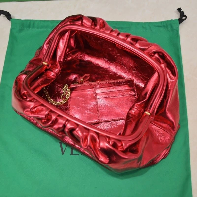 Economical Bottega Veneta Pouch Clutch Bags