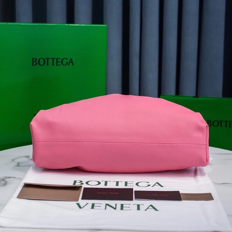 Mirror quality Bottega Veneta Pouch Clutch Bags
