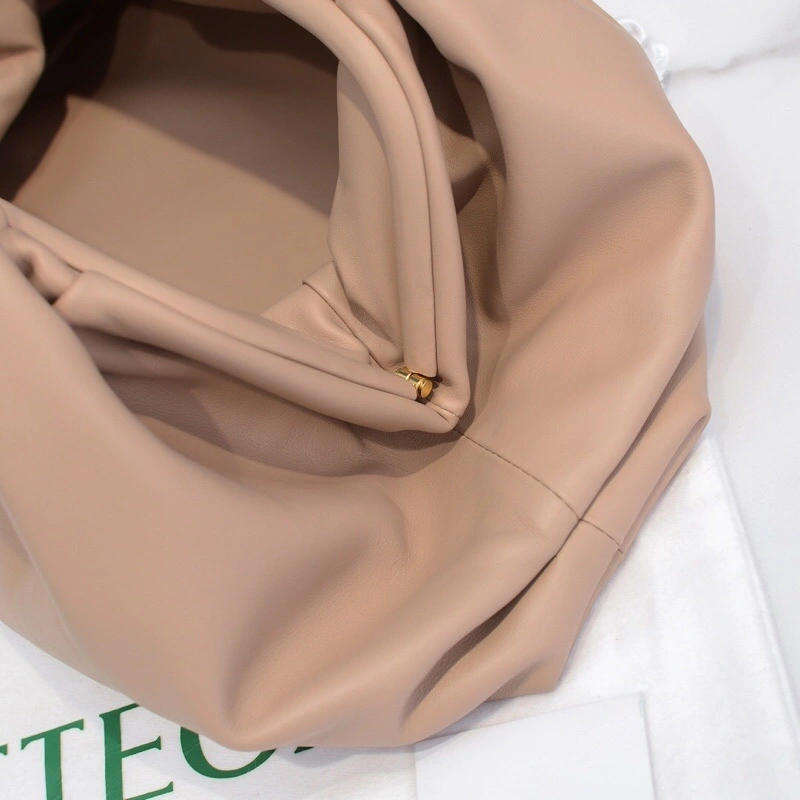 Brand-original Bottega Veneta Pouch Clutch Bags