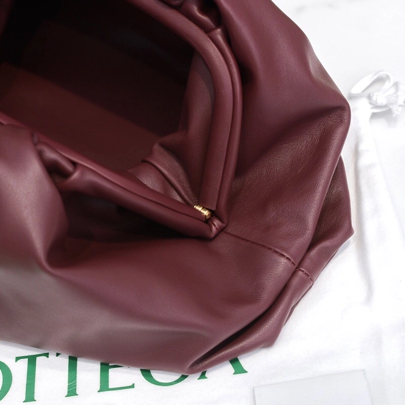 Factory-made Bottega Veneta Pouch Clutch Bags