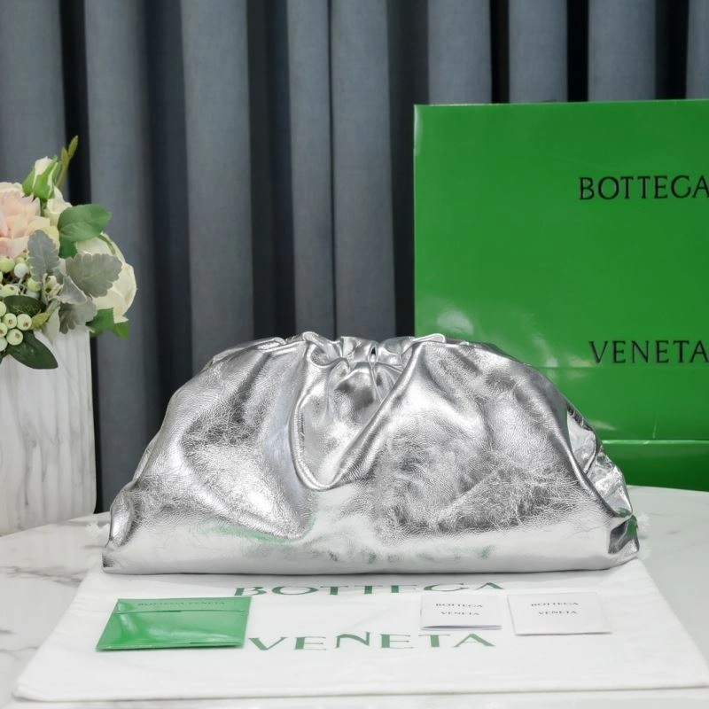 OEM Bottega Veneta Pouch Clutch Bags