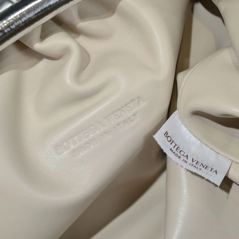 OEM Bottega Veneta Pouch Clutch Bags