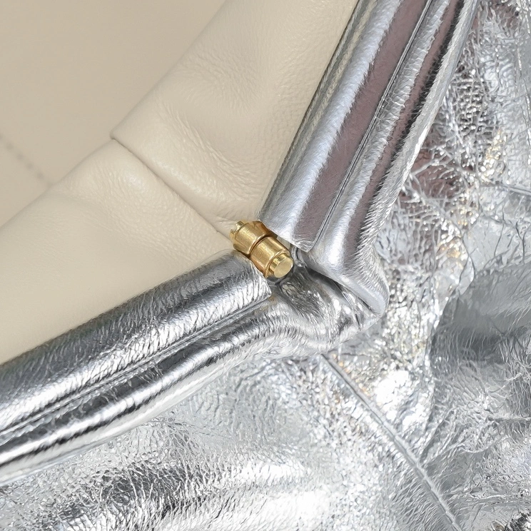 OEM Bottega Veneta Pouch Clutch Bags