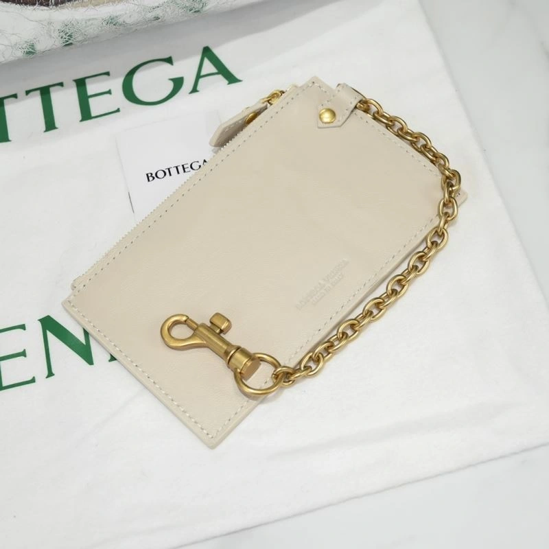 OEM Bottega Veneta Pouch Clutch Bags