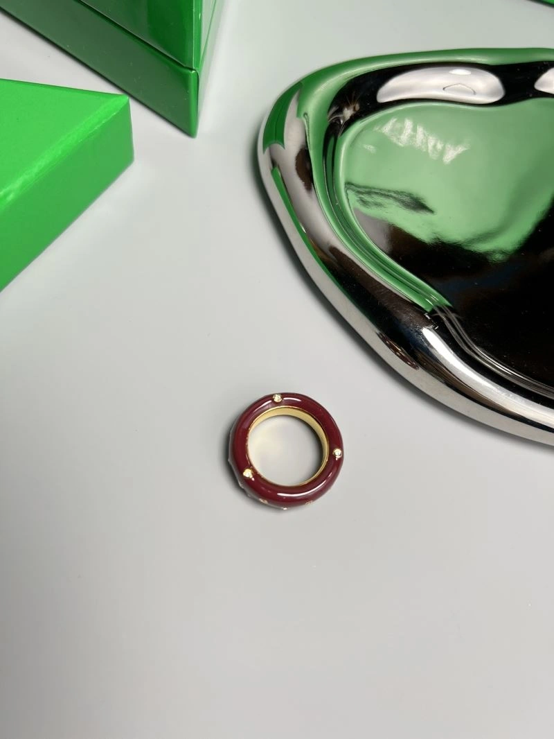 Reasonably priced Bottega Veneta Rings