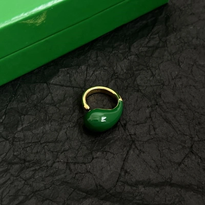 Bargain Bottega Veneta Rings