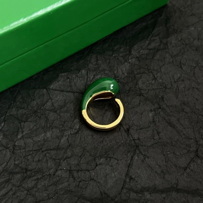 Bargain Bottega Veneta Rings