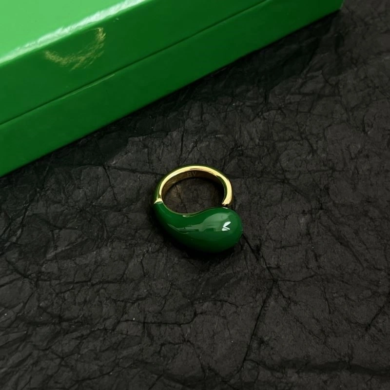 Bargain Bottega Veneta Rings