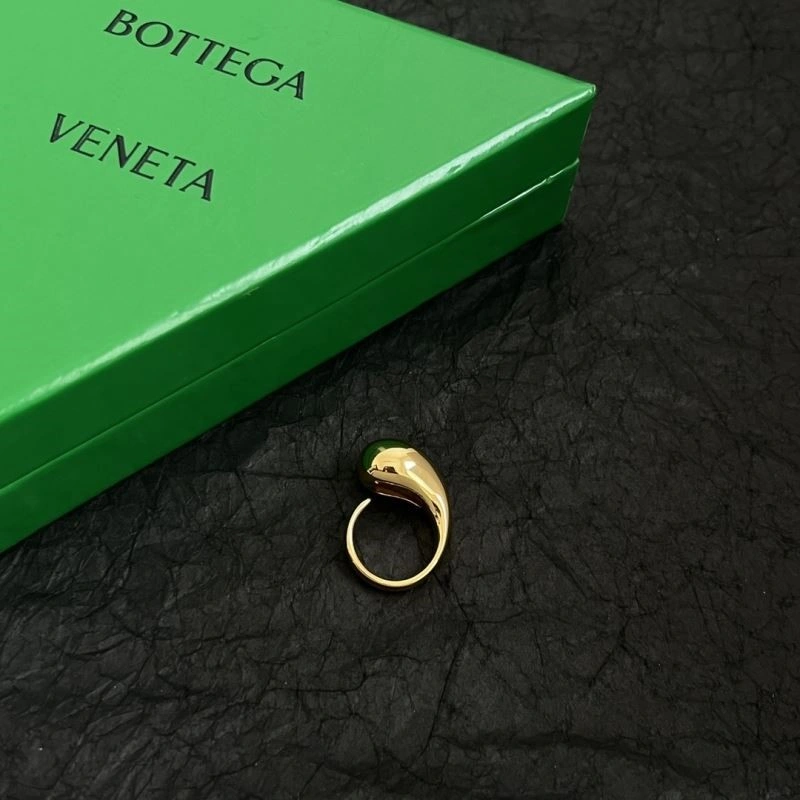 Bottega Veneta Rings