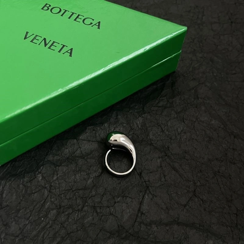 Bottega Veneta Rings