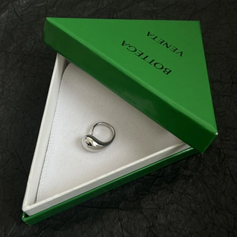 Bottega Veneta Rings