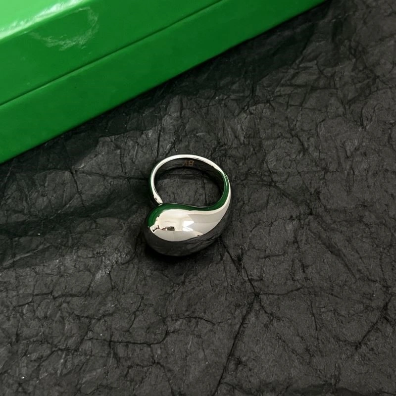 Bottega Veneta Rings