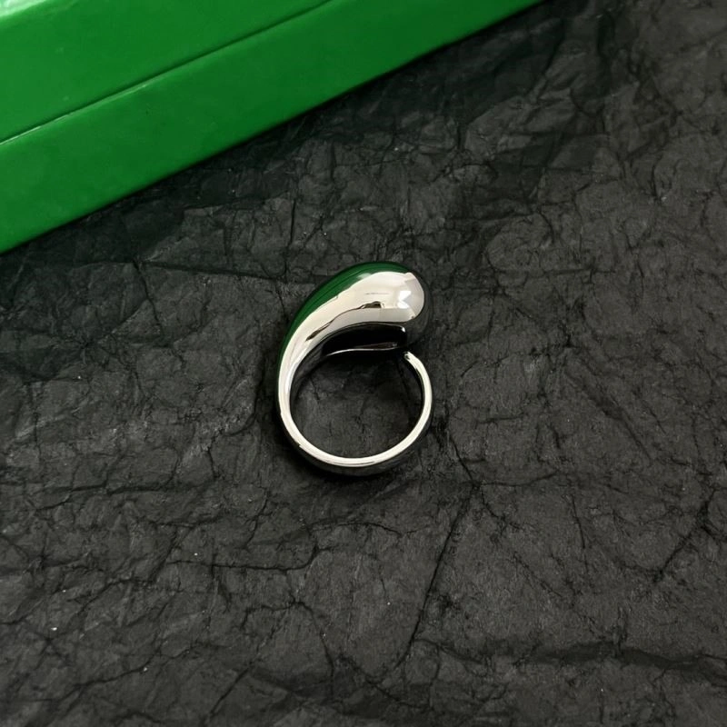 Bottega Veneta Rings