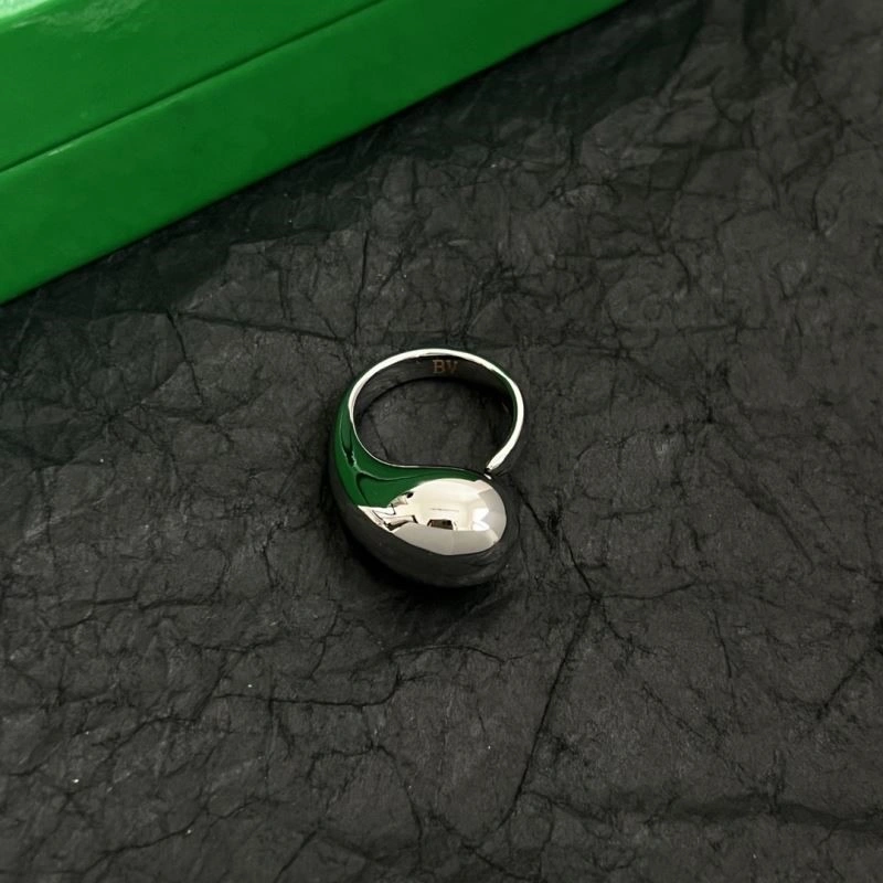 Bottega Veneta Rings