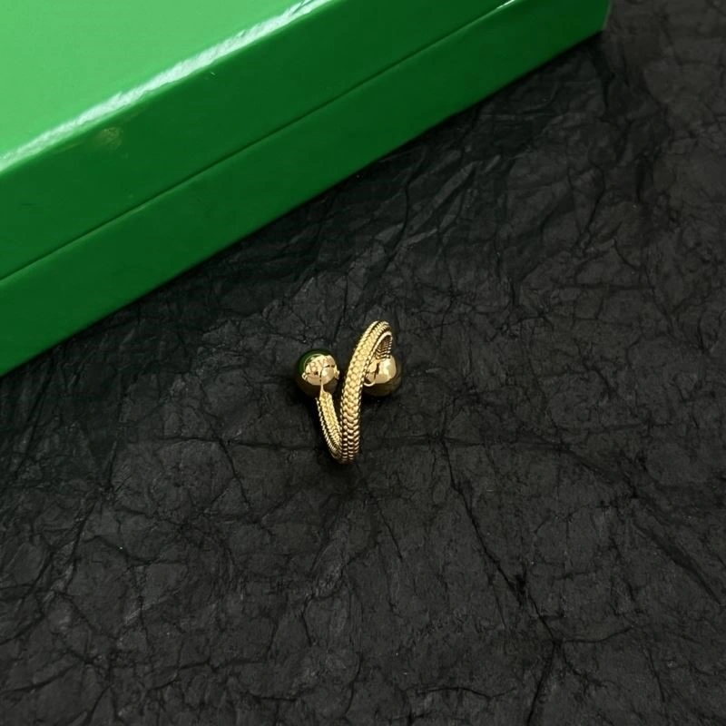 Bottega Veneta Rings