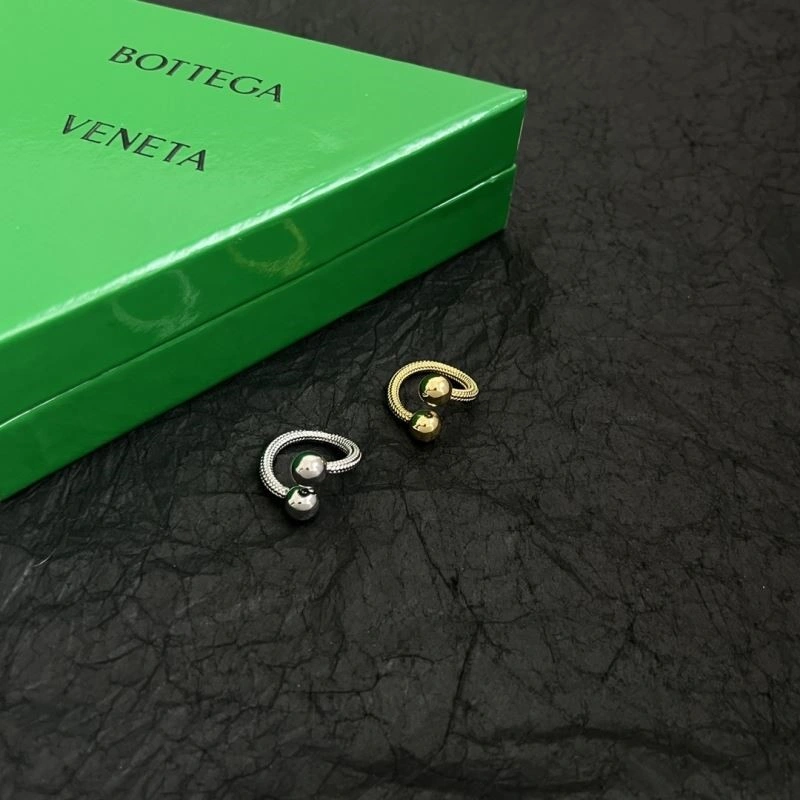 Inexpensive Bottega Veneta Rings