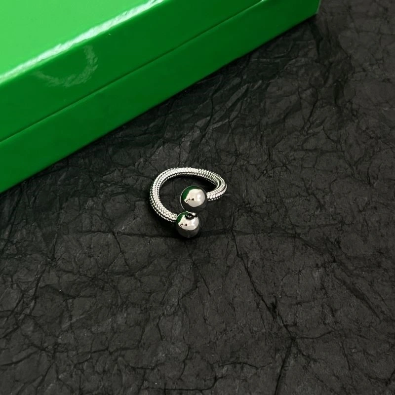 Inexpensive Bottega Veneta Rings