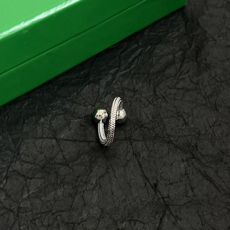 Inexpensive Bottega Veneta Rings