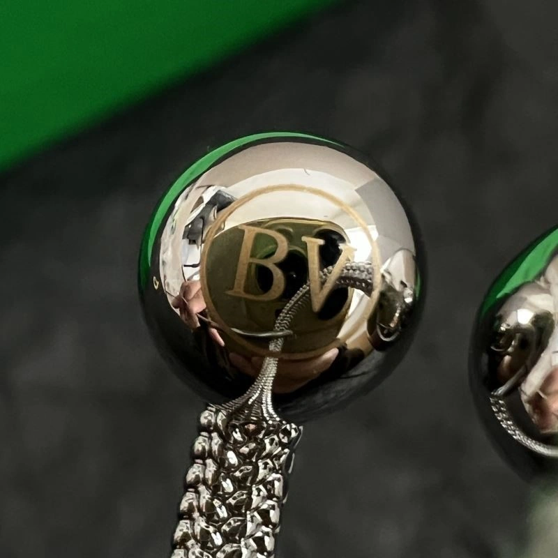 Inexpensive Bottega Veneta Rings