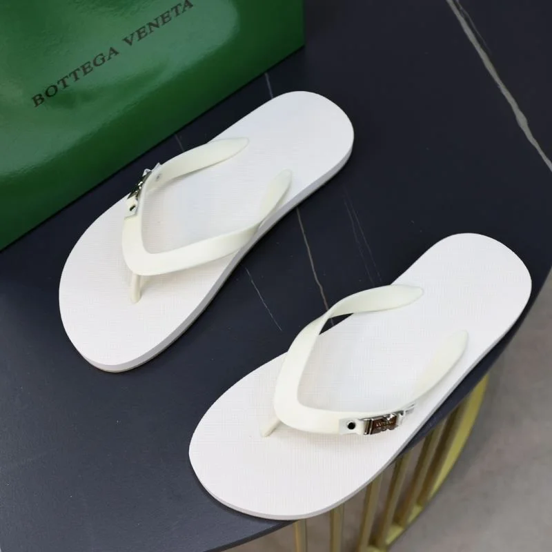Affordable Bottega Veneta Sandals