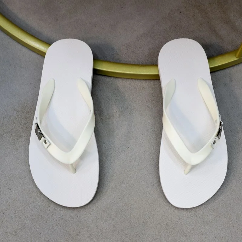 Affordable Bottega Veneta Sandals