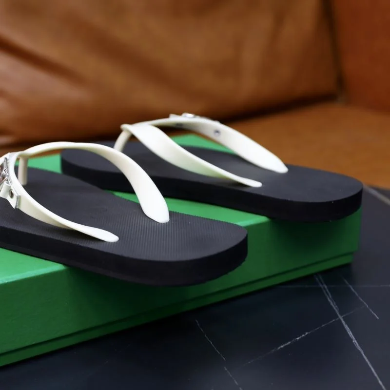 Affordable Bottega Veneta Sandals