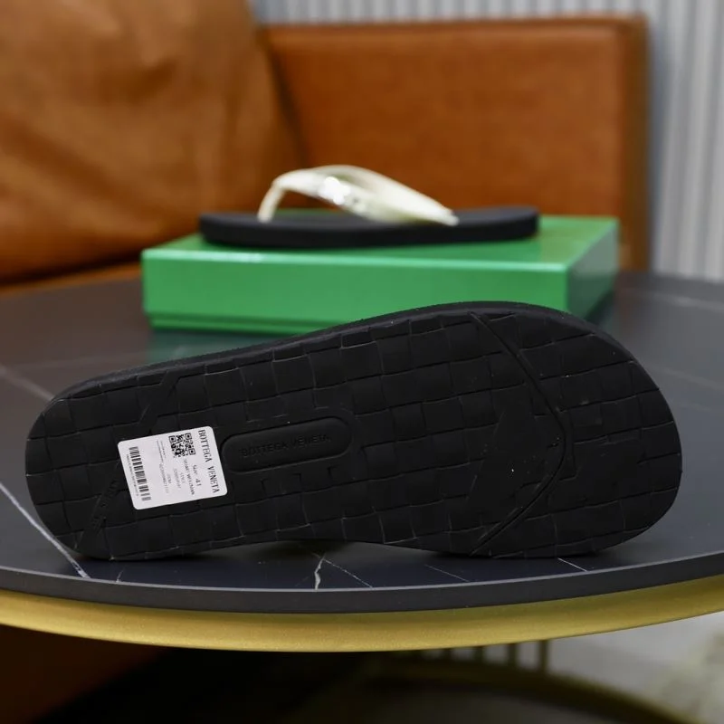 Affordable Bottega Veneta Sandals