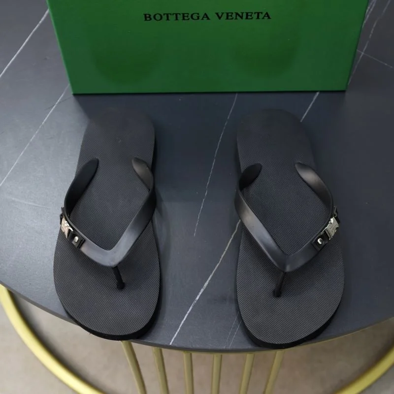 Bottega Veneta Sandals