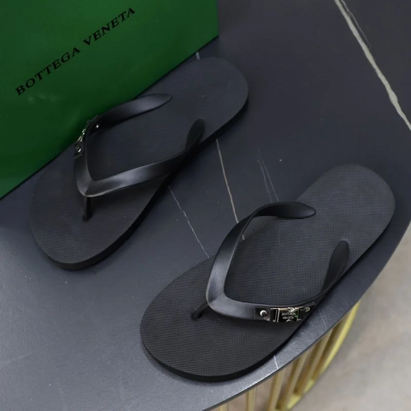 High accuracy Bottega Veneta Sandals