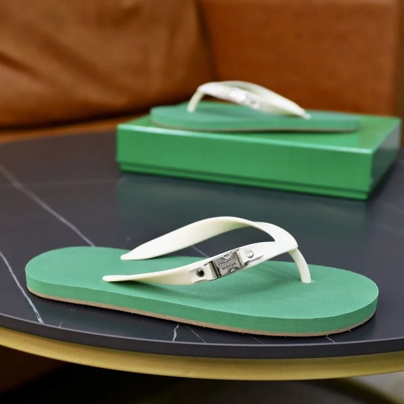 High accuracy Bottega Veneta Sandals