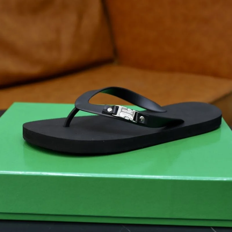 High accuracy Bottega Veneta Sandals