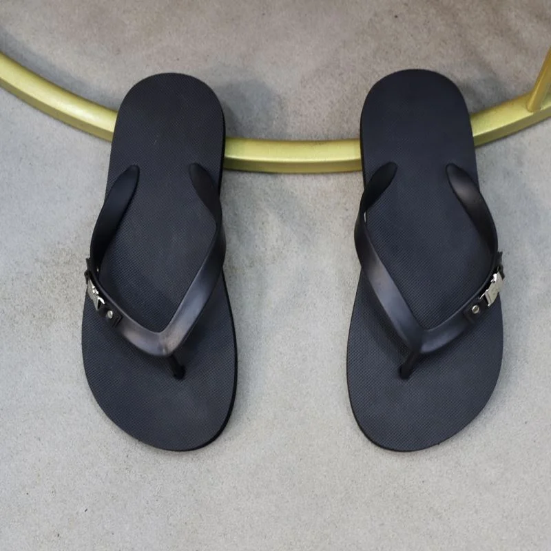 High accuracy Bottega Veneta Sandals