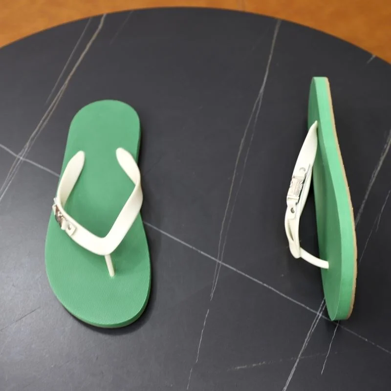 High accuracy Bottega Veneta Sandals
