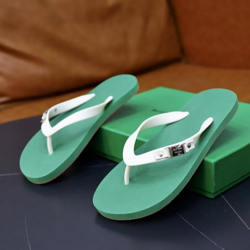High accuracy Bottega Veneta Sandals