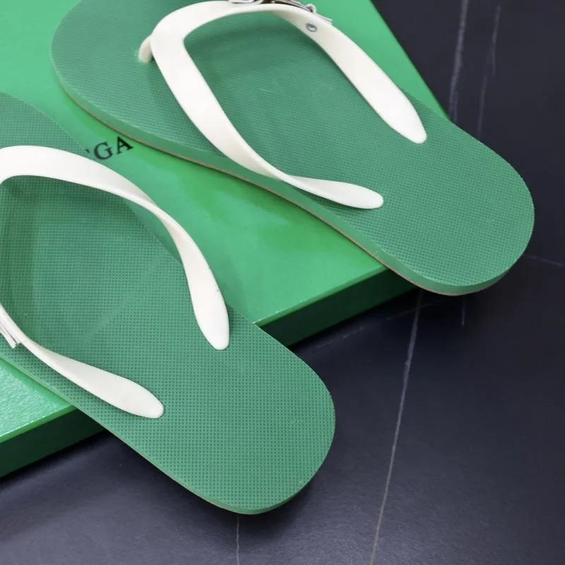 High accuracy Bottega Veneta Sandals