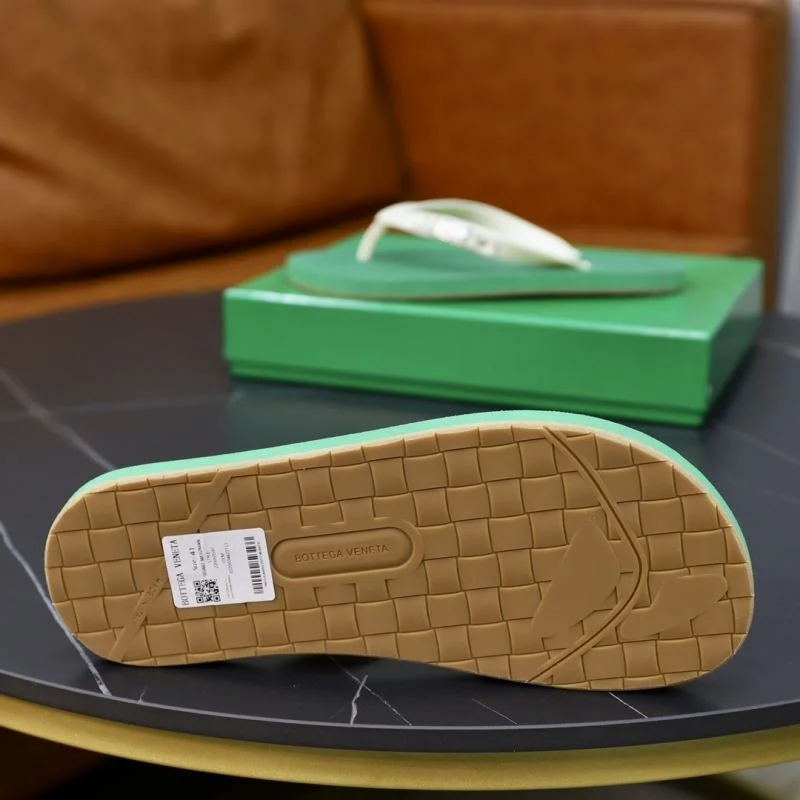 High accuracy Bottega Veneta Sandals
