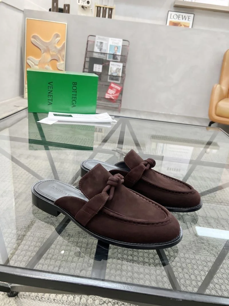 Perfect replica Bottega Veneta Sandals