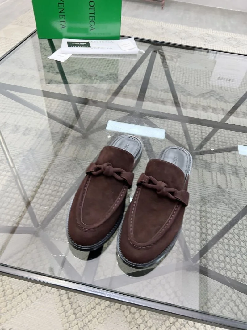Perfect replica Bottega Veneta Sandals