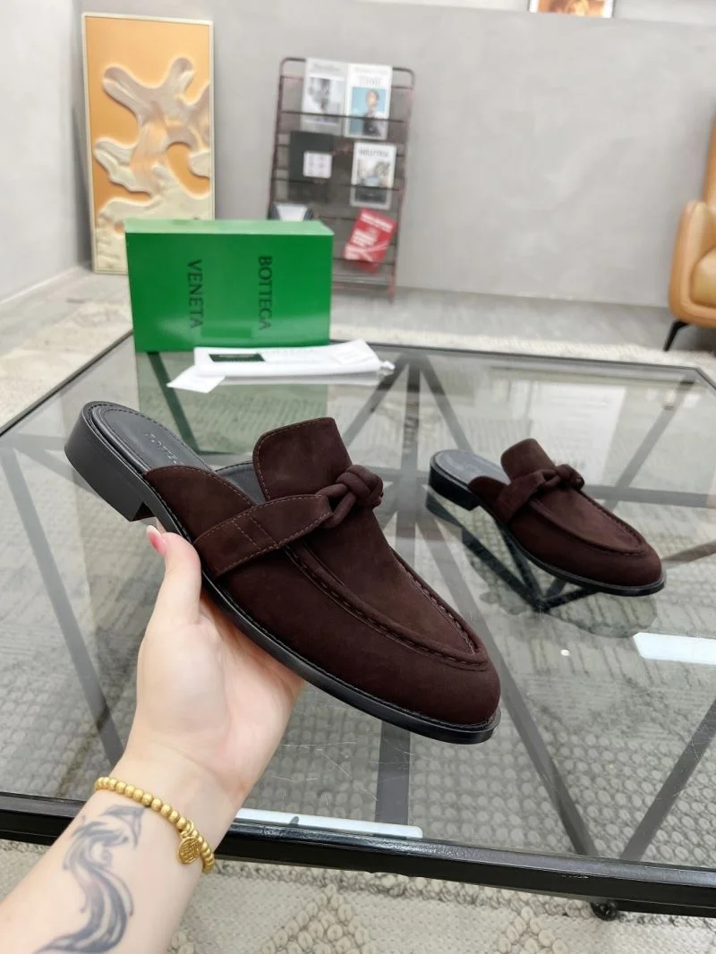 Perfect replica Bottega Veneta Sandals
