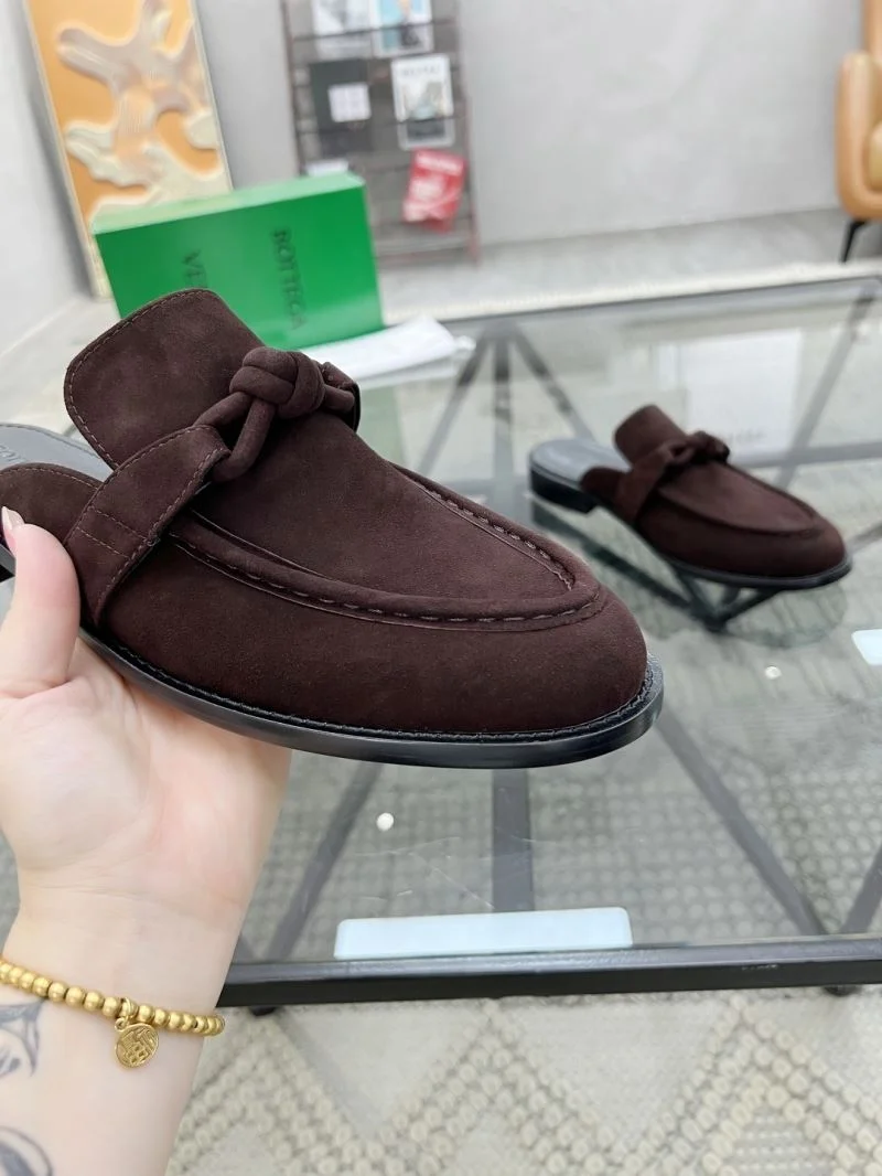 Perfect replica Bottega Veneta Sandals