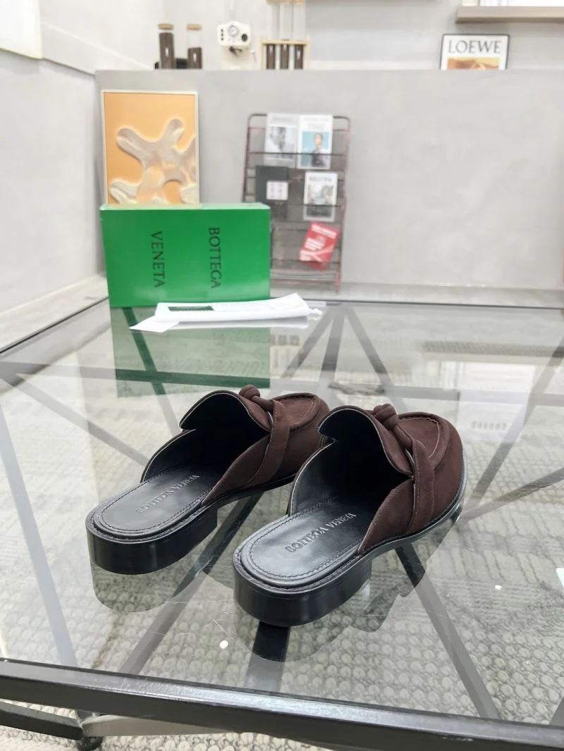 Perfect replica Bottega Veneta Sandals
