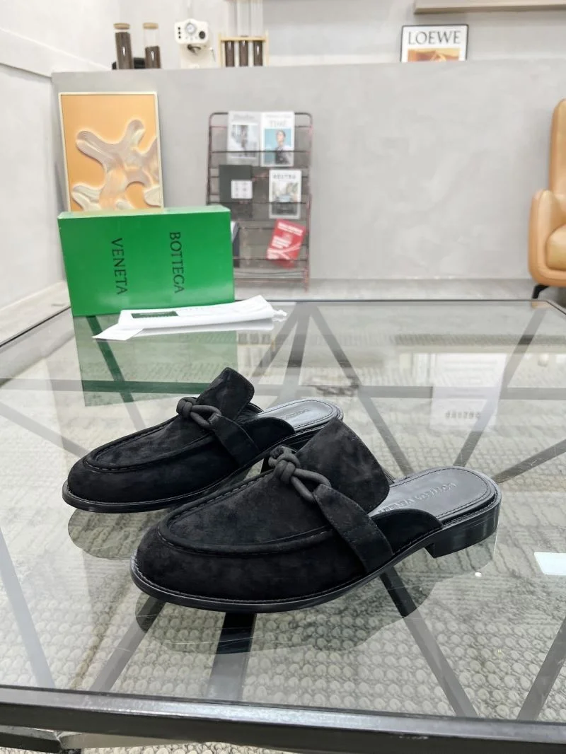 Bottega Veneta Sandals